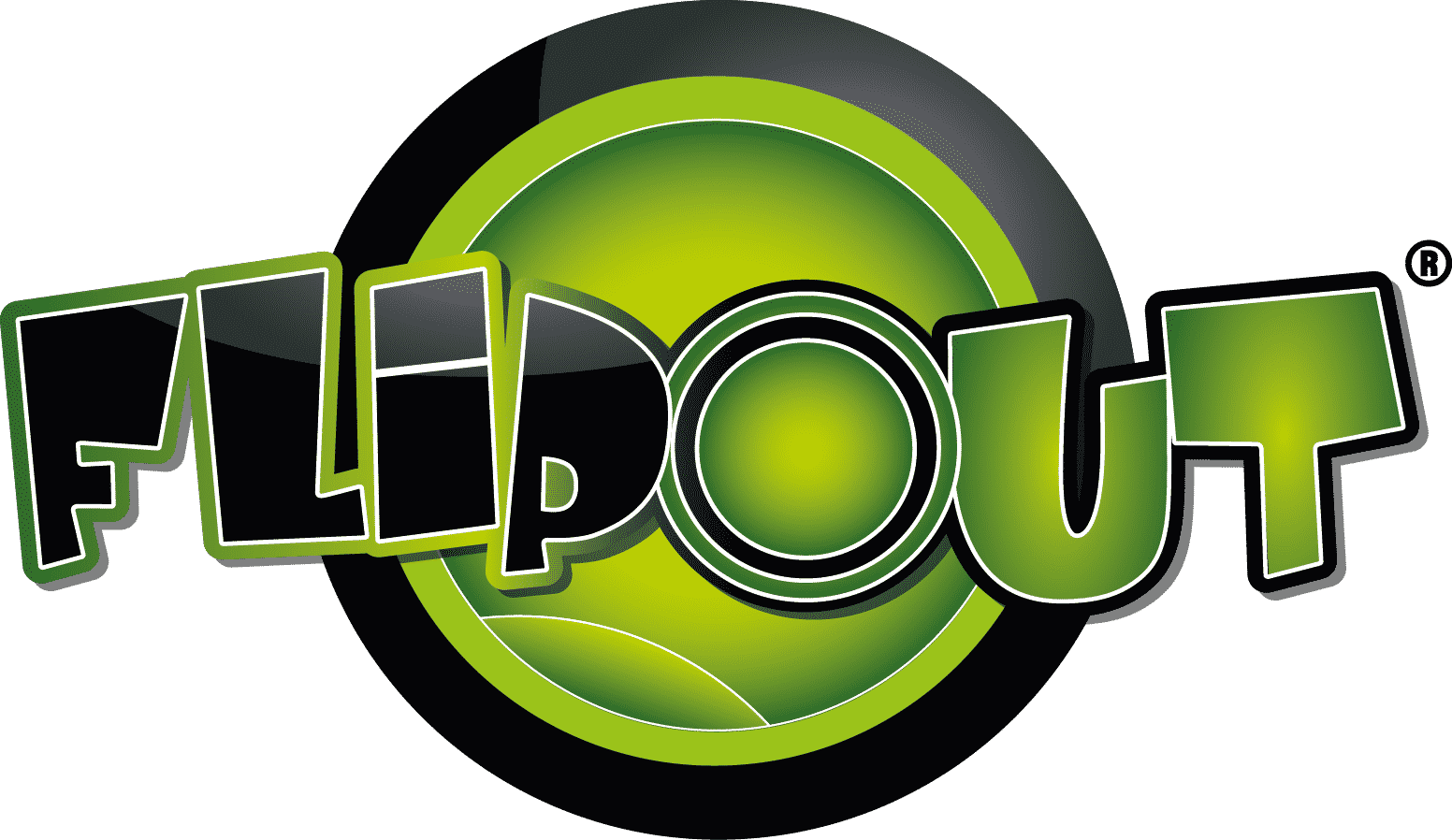 Flip Out - Brent Cross - iVisit