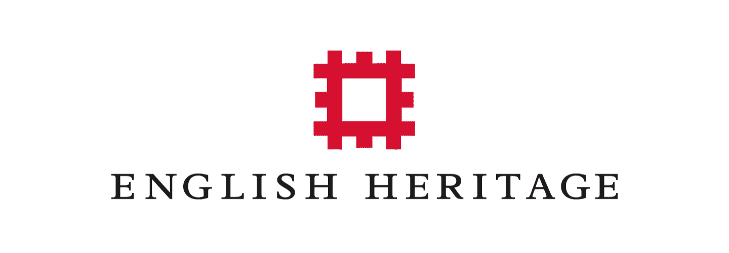 Eltham Palace - iVisit