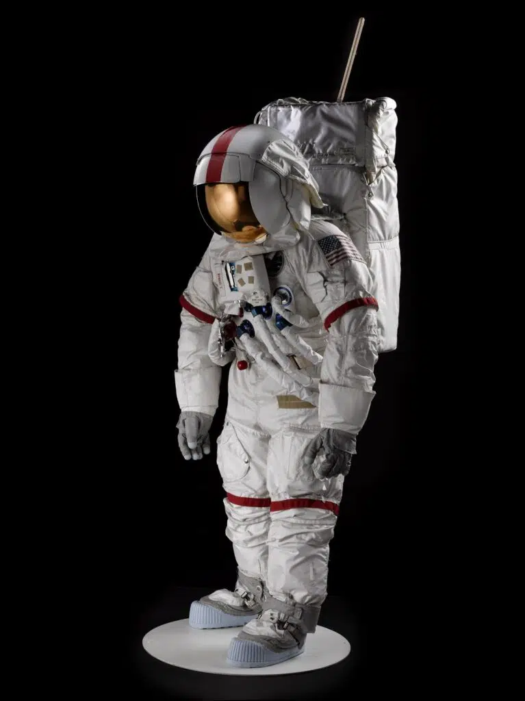 Science Museum Opens New Blockbuster Exhibition - iVisit
